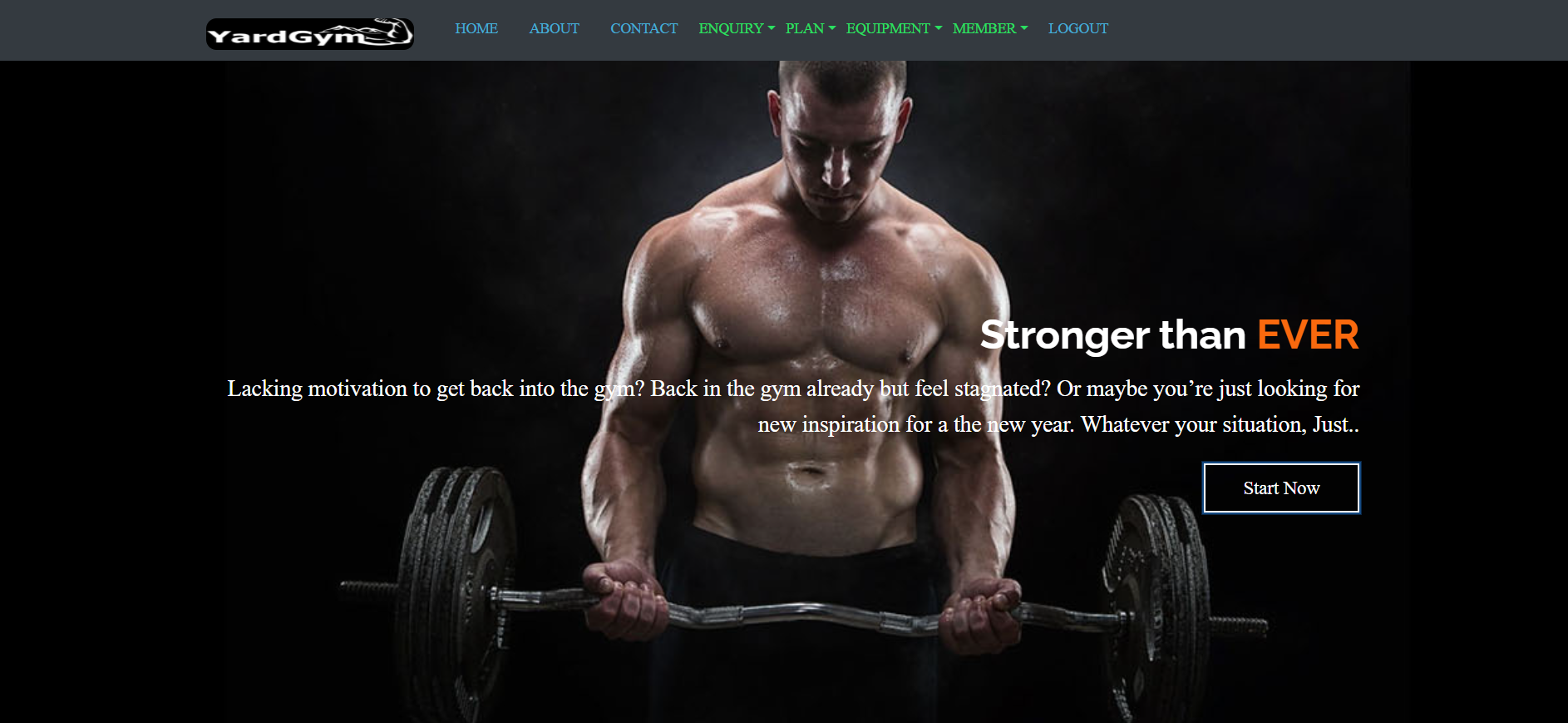 Get Your Project Done